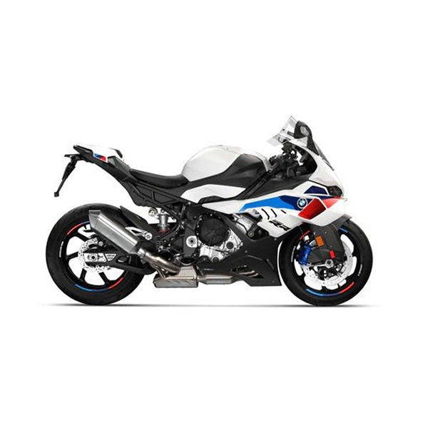BMW K67 S1000RR 2025+ – Motorfix