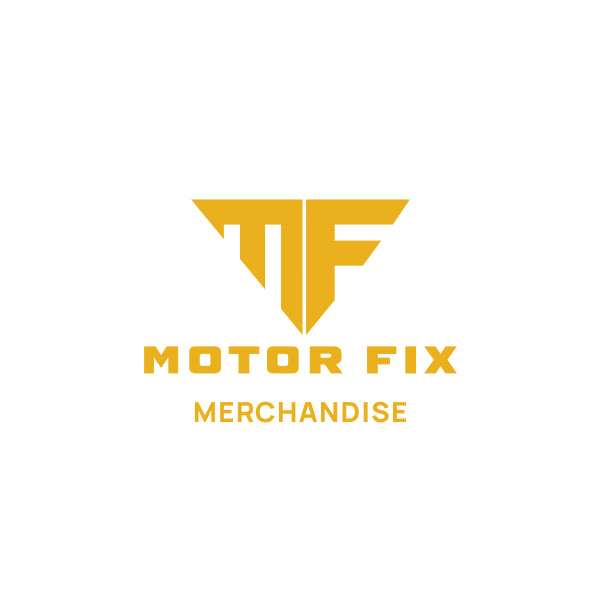 MotorFix Qatar