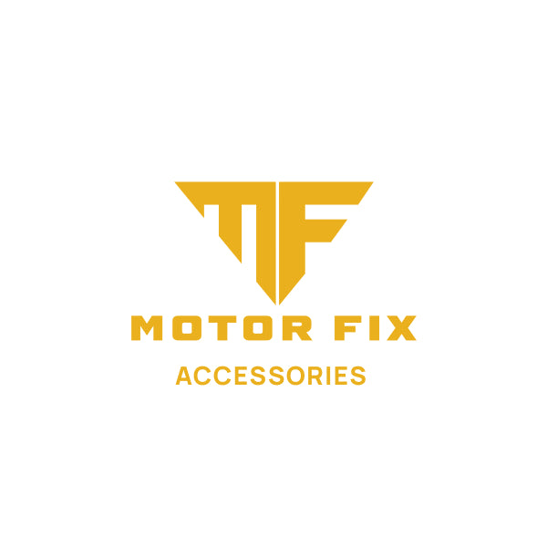 Accessories – Motorfix