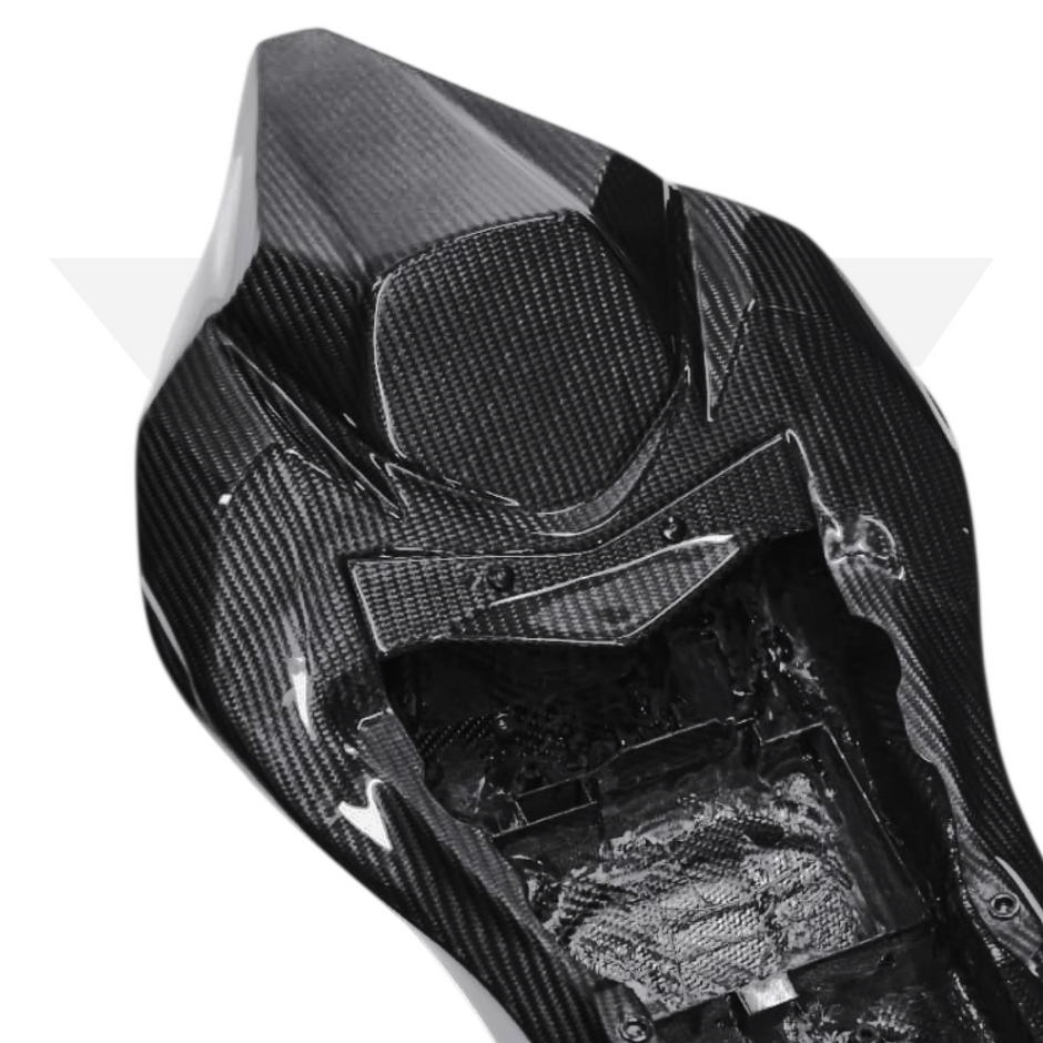 KAWASAKI Zx10R/RR 2021+ – Motorfix