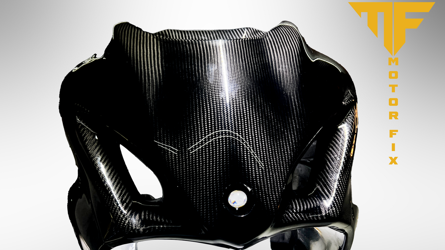 MotorFix for Premium Carbon Fiber Motorcycle Parts | MotorFix Qatar ...