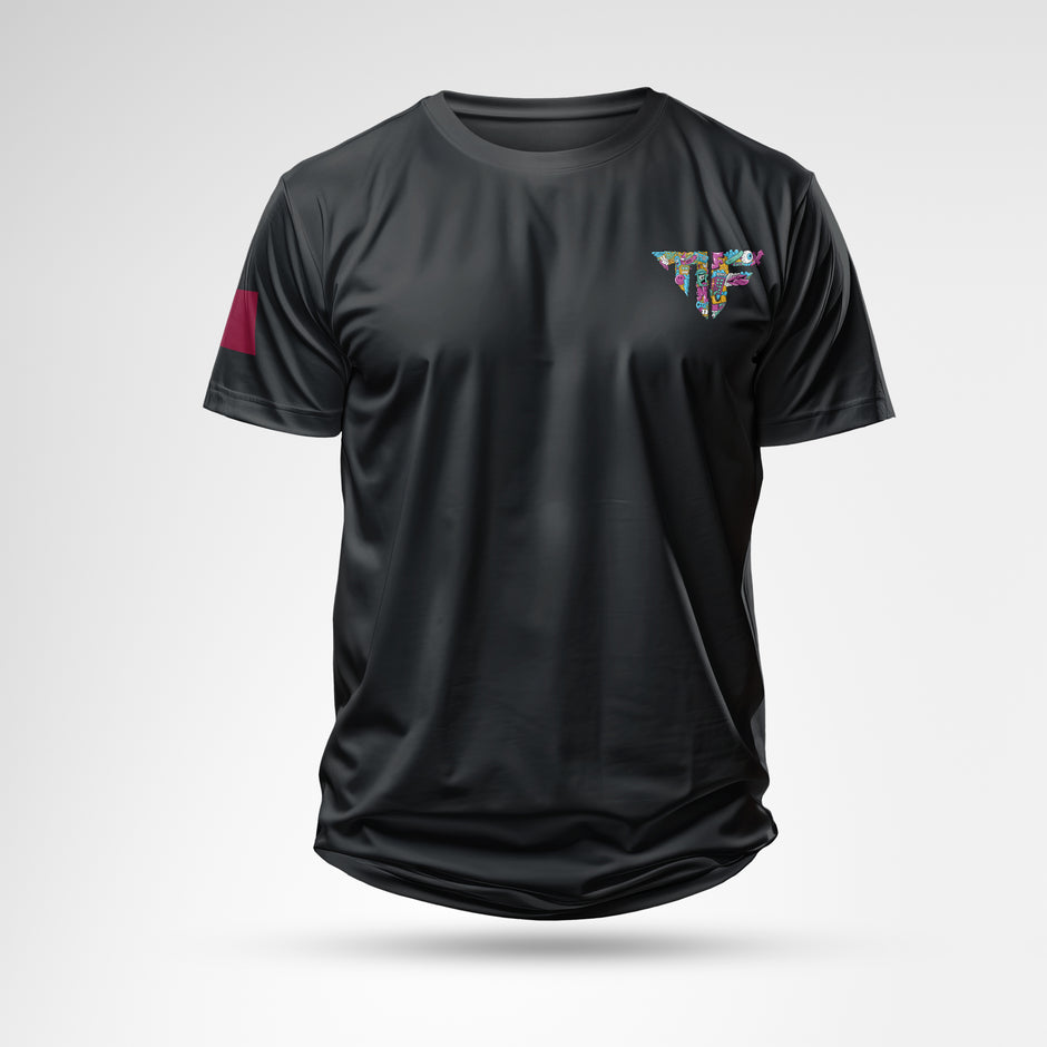 Merchandise – Motorfix