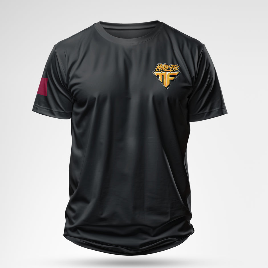 MotorFix for Premium Carbon Fiber Motorcycle Parts | MotorFix Qatar ...