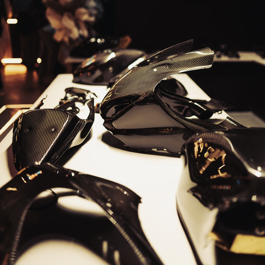 MotorFix for Premium Carbon Fiber Motorcycle Parts | MotorFix Qatar ...
