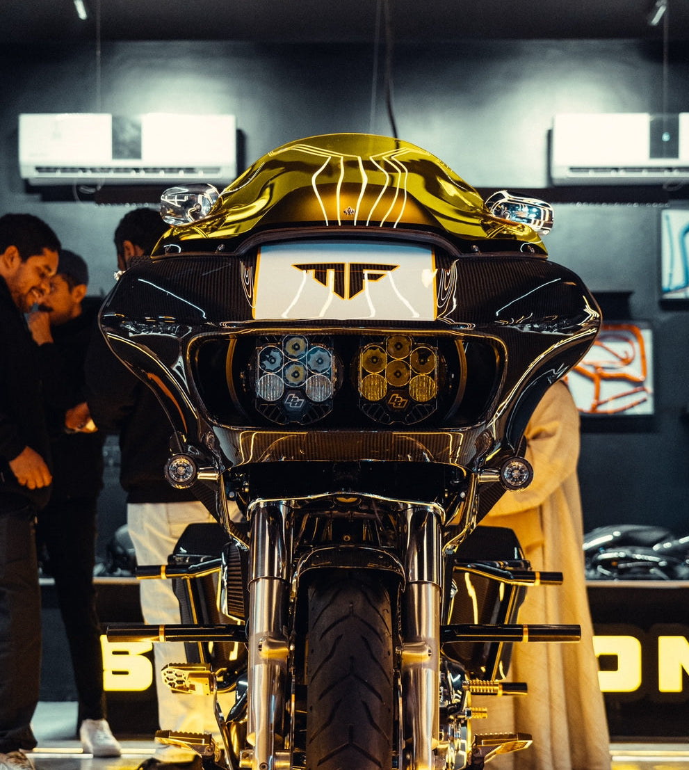 MotorFix for Premium Carbon Fiber Motorcycle Parts | MotorFix Qatar ...