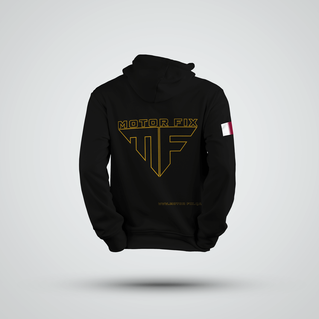 Merchandise – Motorfix