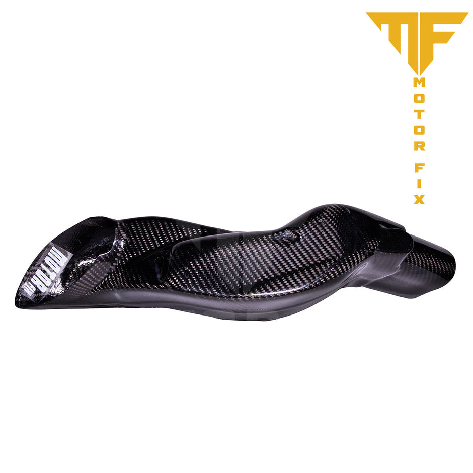 HAYABUSA-2008-2020 – Motorfix