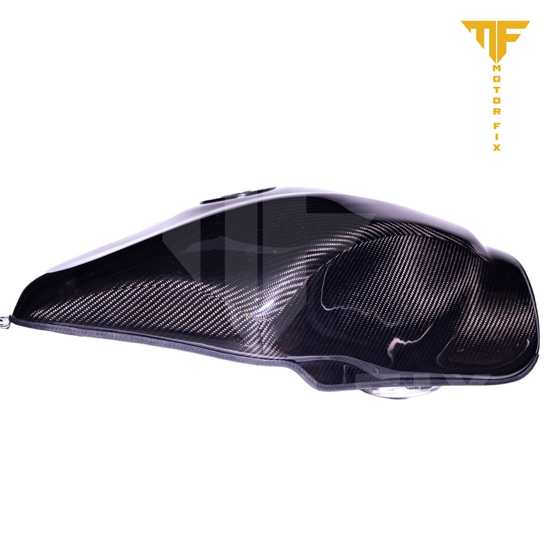 HAYABUSA-2008-2020 – Motorfix