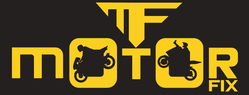 Motorfix
